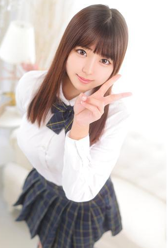 ウルトラドリーム あすか 新宿 本番基盤円盤ロハ生GNSNN ランカー常連の巨乳ぷるるんおっぱい♡ 乳首・クリ攻めでクパアと広げたグチョ濡れ愛液♡ じゅるじゅるクンニ舐めまわしで乱れまくりの ...